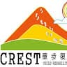 CREST HK