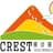 CREST HK