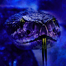 GOD ZILLAR