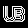 Ubed Belim