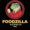 Foodzilla Agência