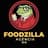 Foodzilla Agência