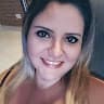 Regiane Pedrosa
