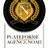 Plateforme Agence noah