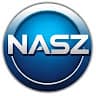 Nasz Digital