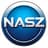 Nasz Digital