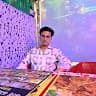 Limon Islam