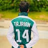 Tajrian Mahbub TMT
