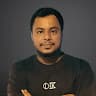 MD FAKRUL ISLAM