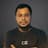 MD FAKRUL ISLAM