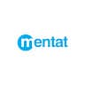 Mentat