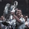 Sathish Cr777