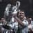 Sathish Cr777