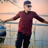 Chinmay Das
