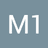 M1 nx