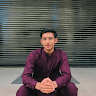 Abdul Moiz