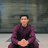 Abdul Moiz