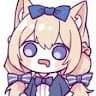 秋葉aaaki