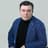 Artur Karenovic