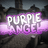 purple angel