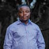 Jean de Dieu Mugula kaharaba