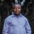 Jean de Dieu Mugula kaharaba