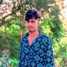 Dharmdev Kumar