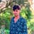 Dharmdev Kumar