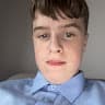 Ferdia McCabe