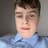 Ferdia McCabe