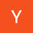 Ygfhn