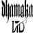 Dhamaka LTD