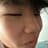 Bulat Inkizinov