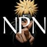 Precious Nji