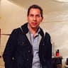 Jhony Martinez Londoño