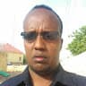 Abdishakur Moalim Bashir