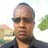 Abdishakur Moalim Bashir