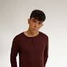 Sean Dawson