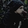 Abdur Rouf