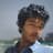Vamsikrishna