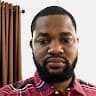 akinola saheed