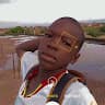 Mamadou Aliou Barry