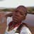 Mamadou Aliou Barry