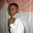 Christian “Nego Chris” Santos