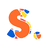 Swivt Lab