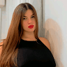 Susana Silvano