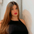 Susana Silvano
