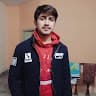 Qazi Fitrus