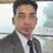 Saqib Hussain