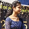 Usha sri Uppu